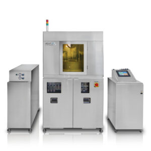 Lift-Off Tools | TomoSemi